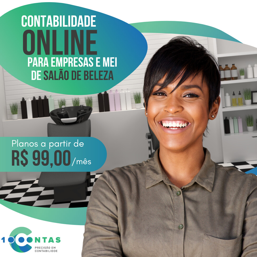 Diego Sizalva - Posts Comerciais (Empresa E-target)