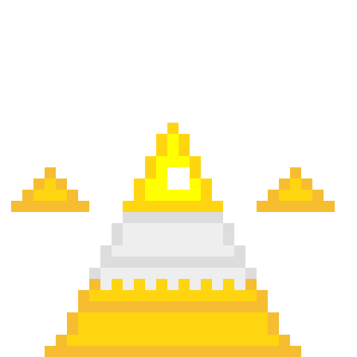 ArtStation - Elemental Sand