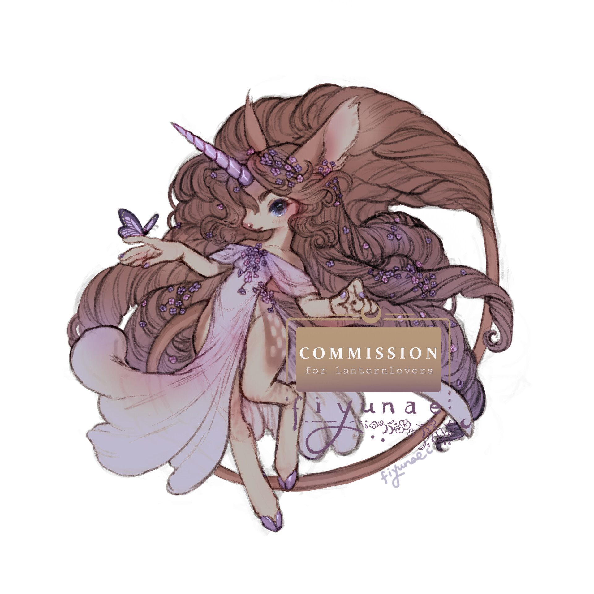 ArtStation - astera--