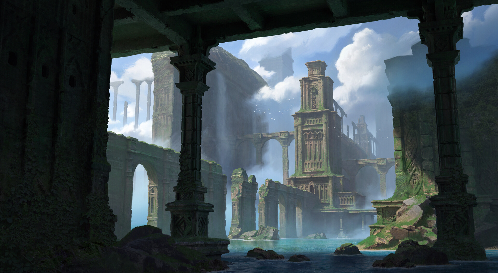 duowei-feng-15.jpg (1920×1053)