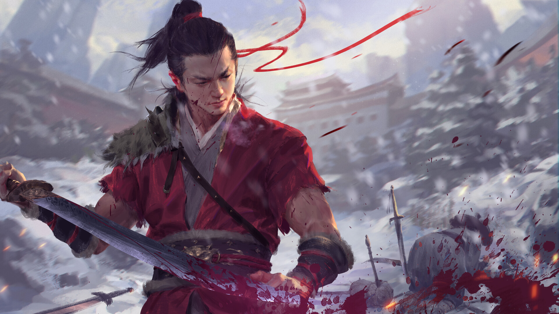 xue-cheng-.jpg (1920×1080)