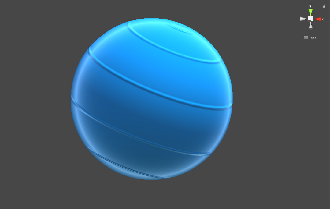 Canary Games - GYM SET "Canary Fitness"