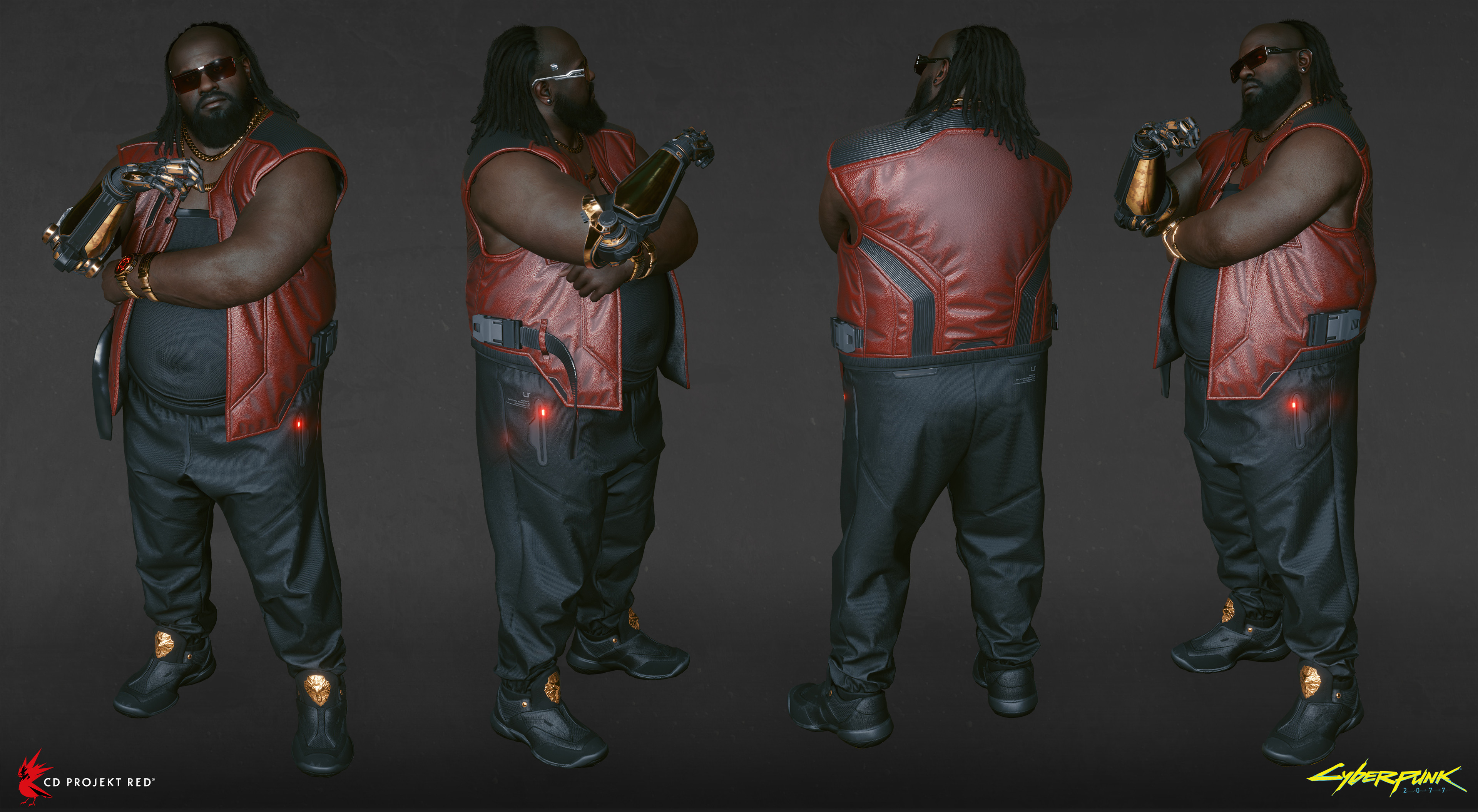 grzegorz-chojnacki-dex-engine.jpg (3840×2110)-花瓣网