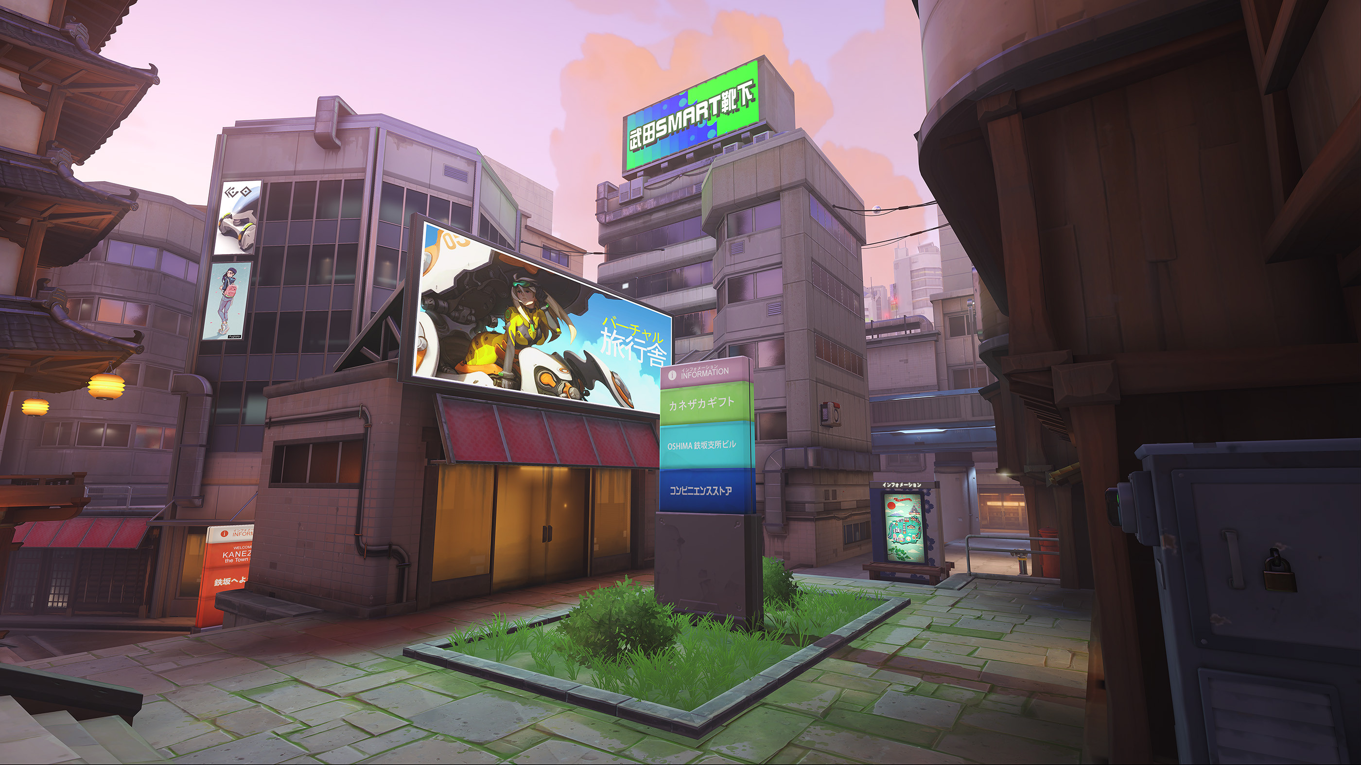 thiago-klafke-thiagoklafke-kanezaka-03.jpg?1610494442 (911 KB,2800*1575)