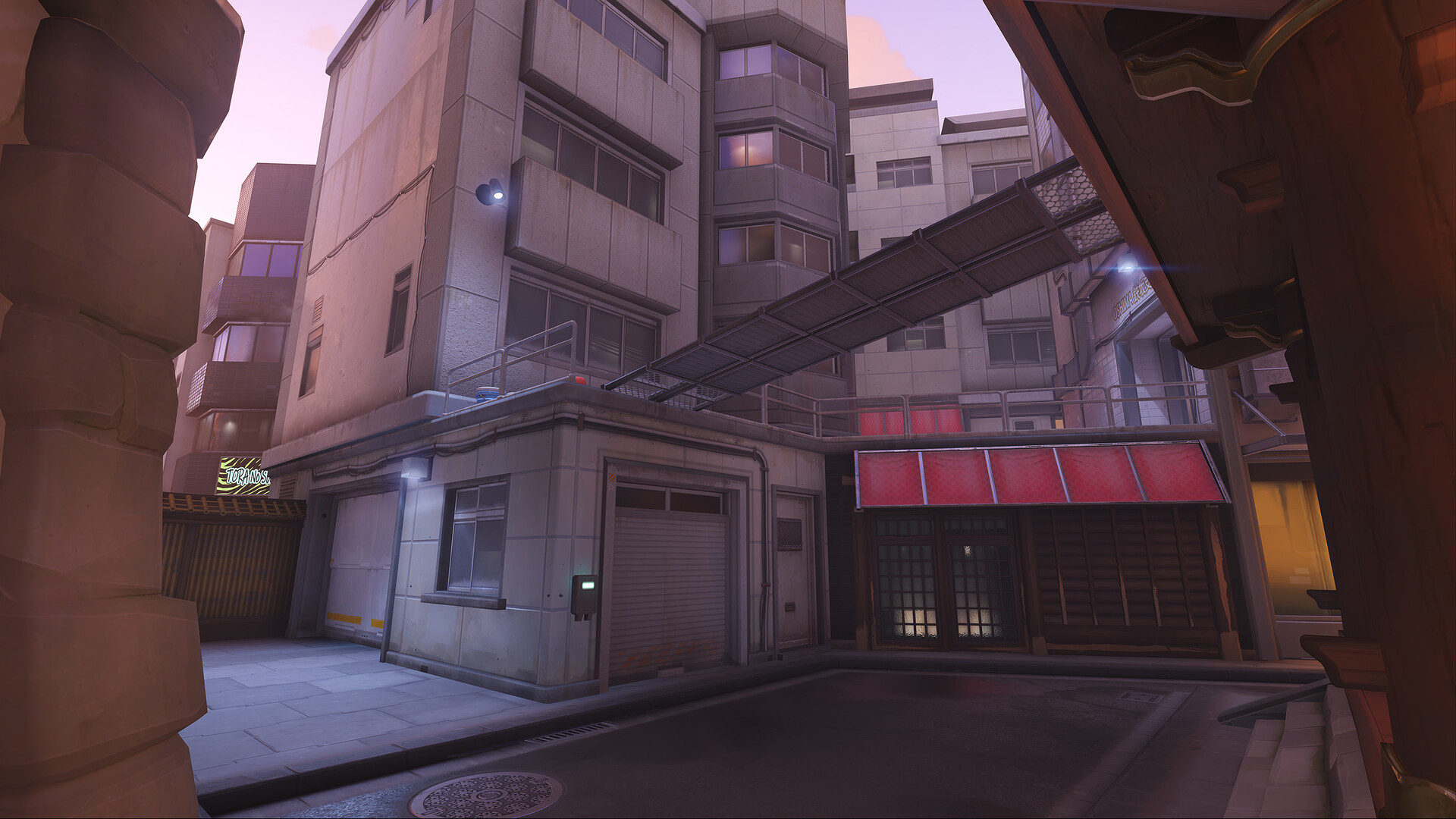 thiago-klafke-thiagoklafke-kanezaka-15.jpg (1920×1080)