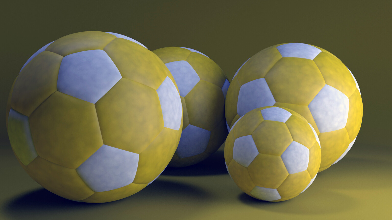Thayananthan Thangavel - Ball