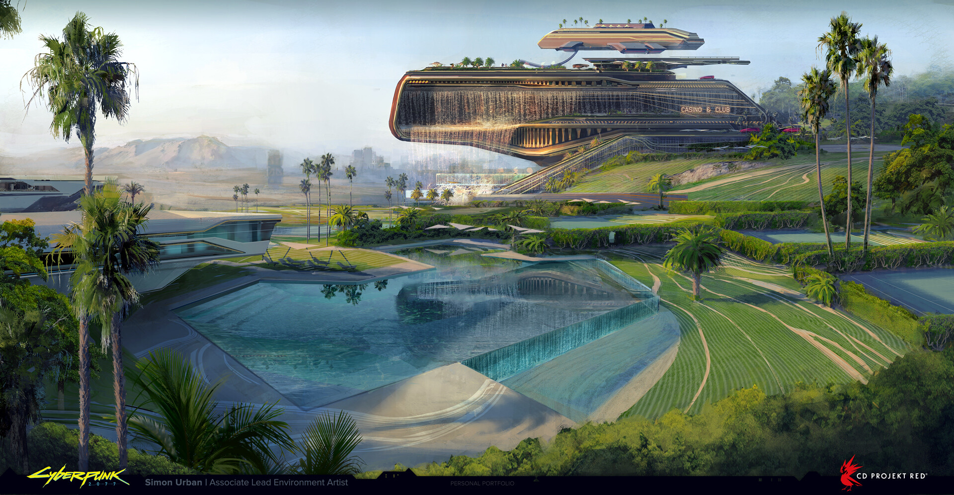 simon-urban-exclusive-club-wip10-podmalowanie-publikacja.jpg (1920×996)-花瓣网