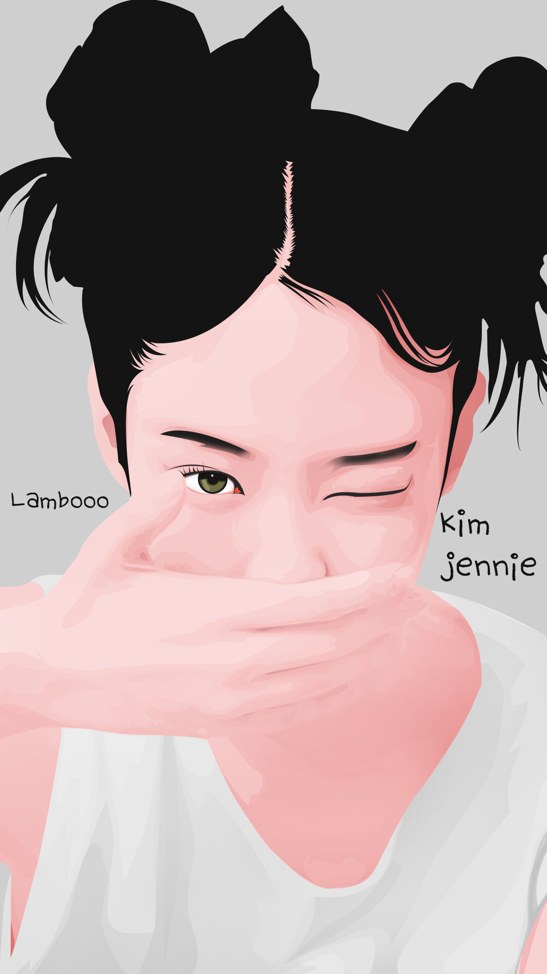 Jennie Paul's Instagram, Twitter & Facebook on IDCrawl