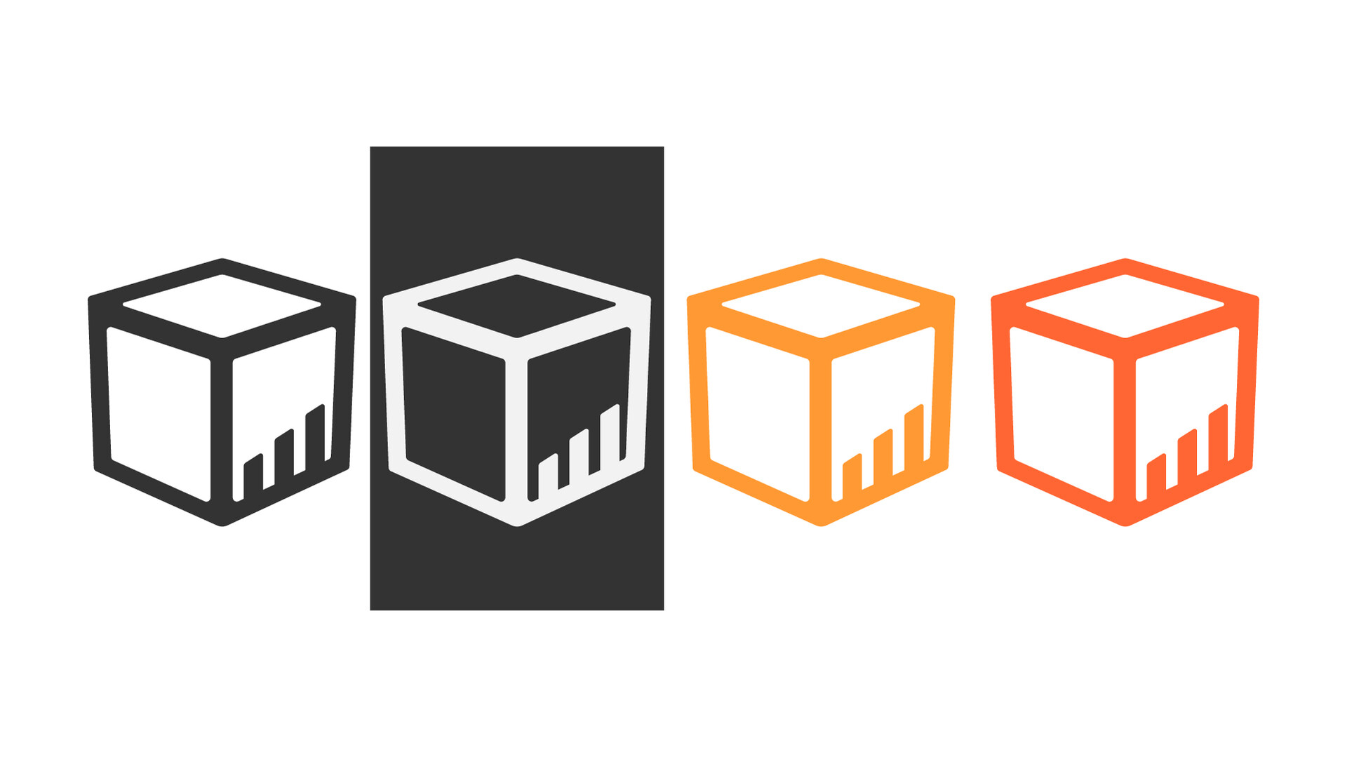 Nick Burns - 2021 Brand