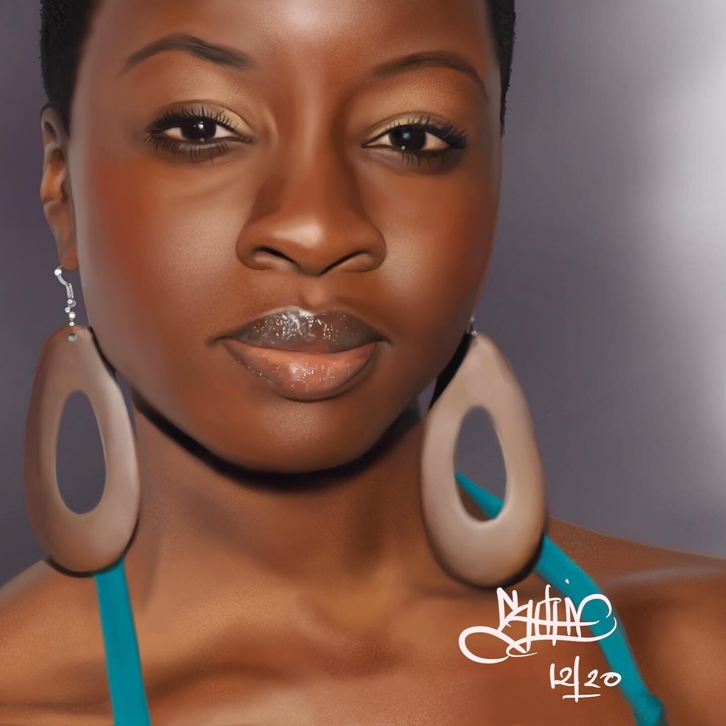 Jonathan Sophie - Danai Jekesai Gurira