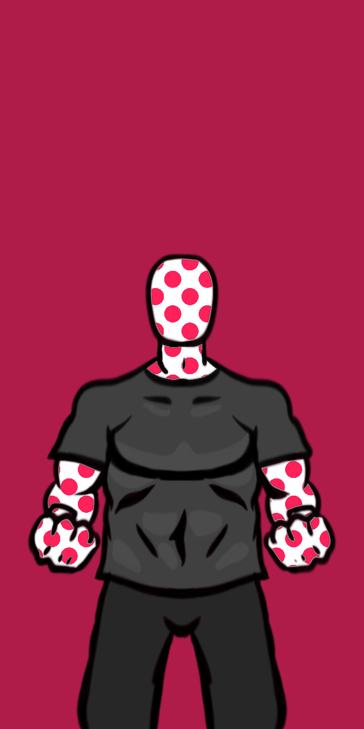 ArtStation - 🔴⬜🔴⬜🔴⬜🔴⬜🔴⬜🔴