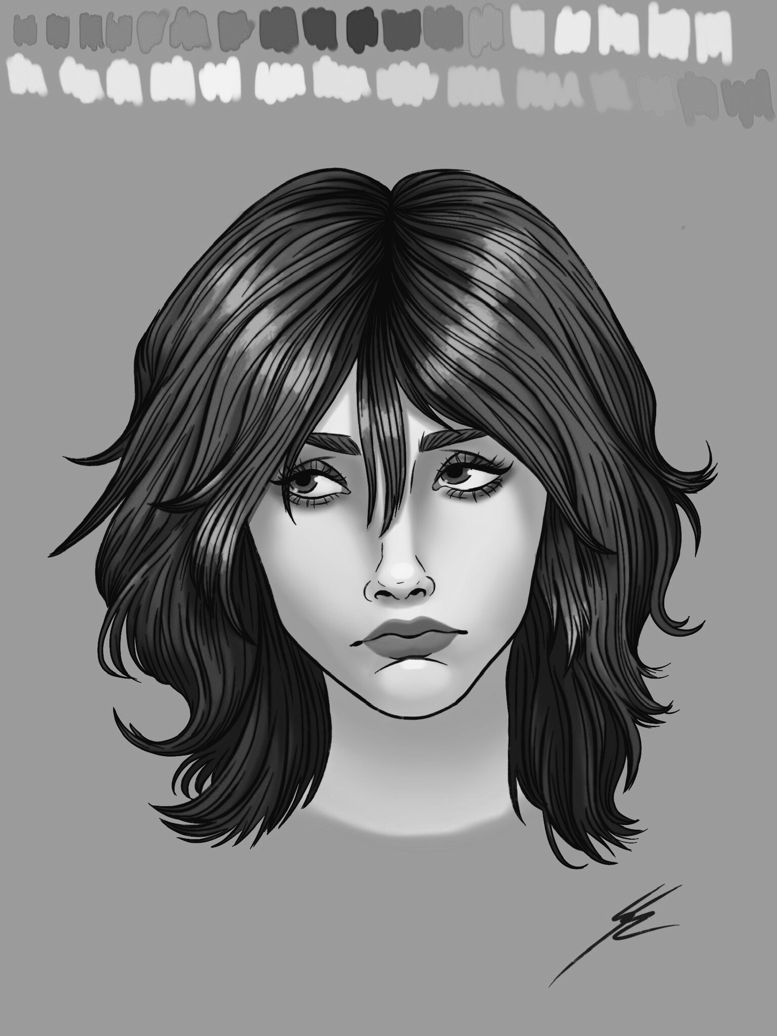 Selene Sanchez's Instagram, Twitter & Facebook on IDCrawl