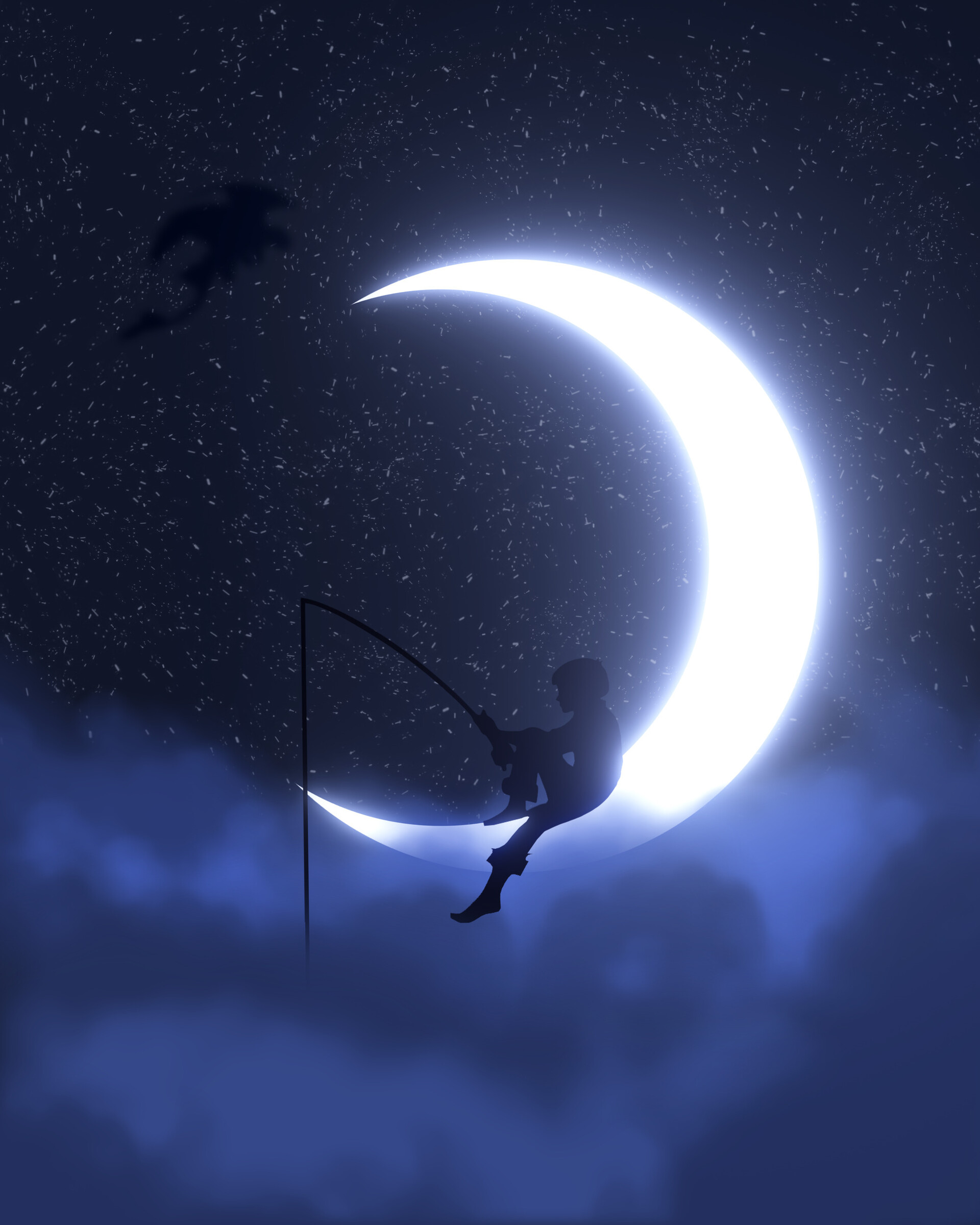 ArtStation - Dreamworks