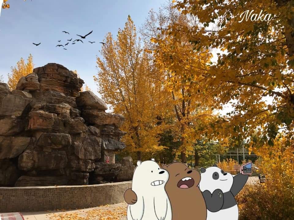 ArtStation - Erdenet