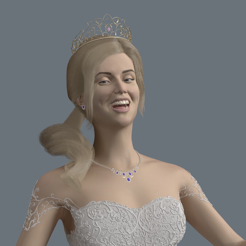 ArtStation - Ihor Kutsenko