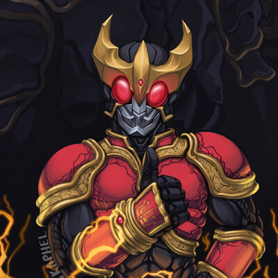 Pierre-Louis Skaphel