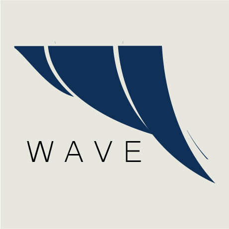 ArtStation - L&C Wave