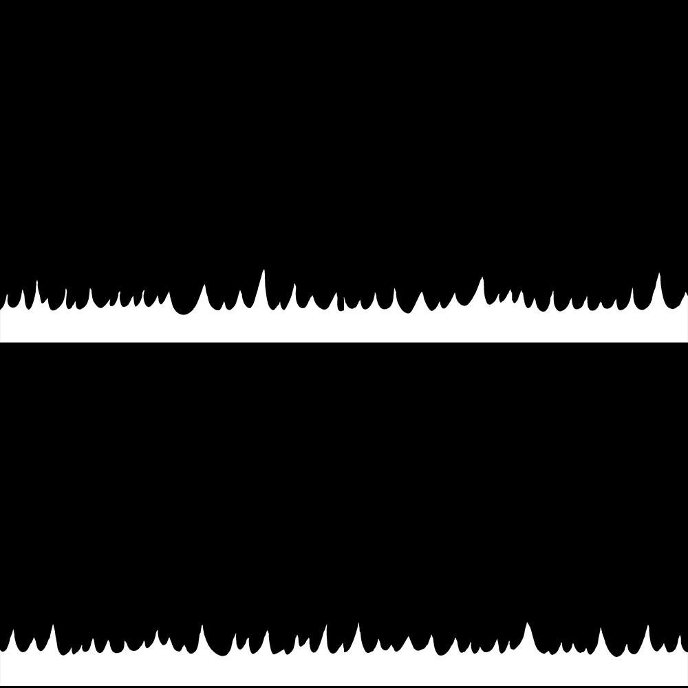 De Andre Martin - Dragon Ball FighterZ Power Up and Transformation VFX