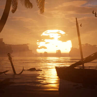 Tyson Butler-Boschma