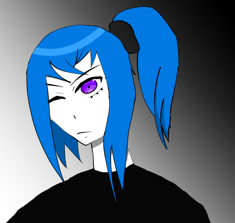 ArtStation - Steven Long