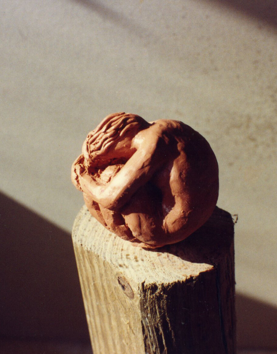 Rob Wood - Gerald's Game by Stephen King