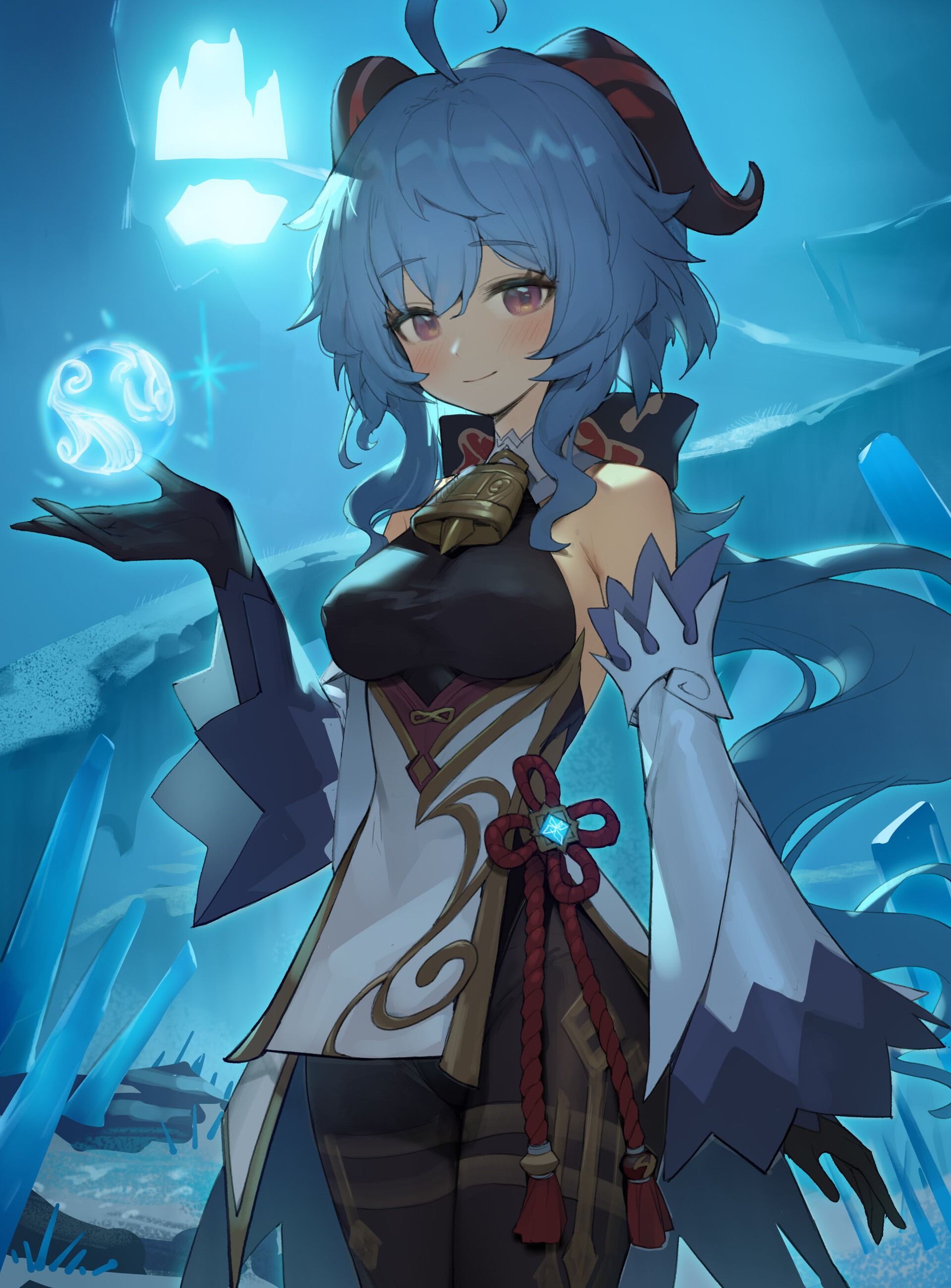 ro-mana-0120-4.jpg (1920×2600)-花瓣网