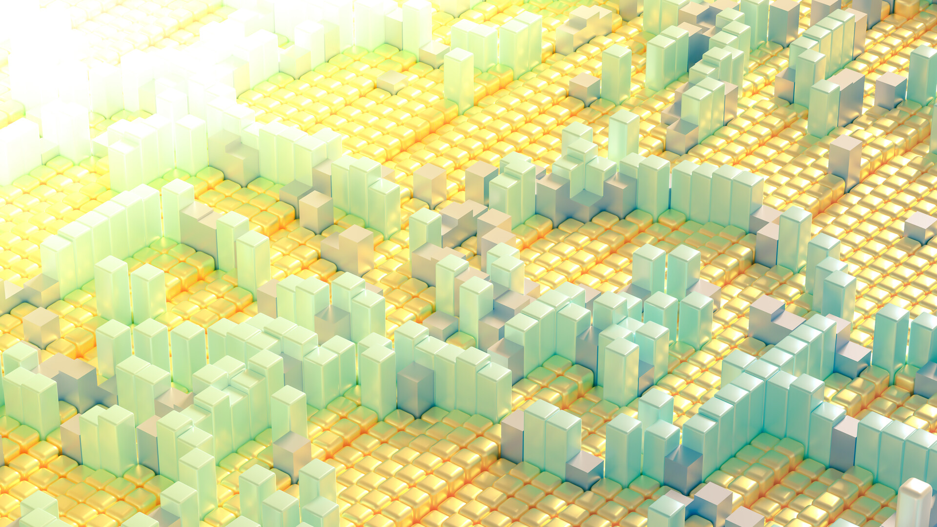 ArtStation - Solar Figures