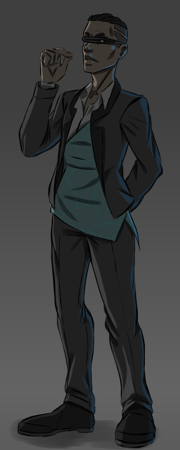 alf anas - skitchs - fight knights