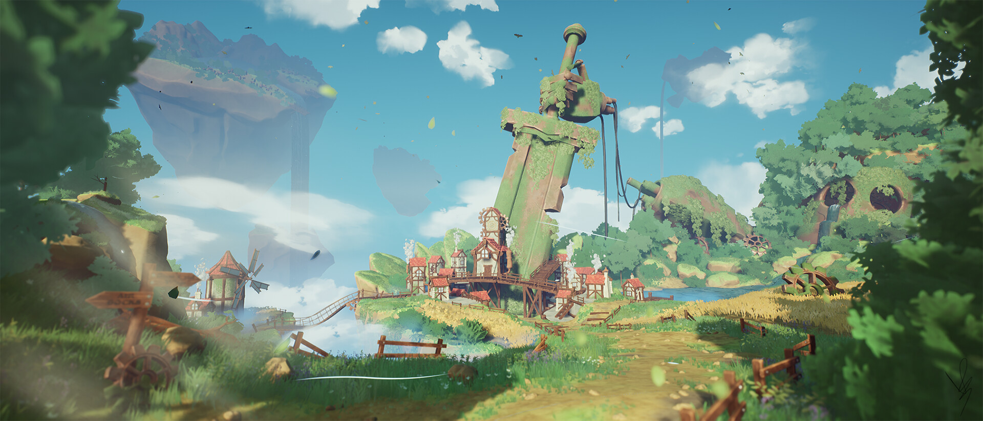 vincent-barbe-barbevincentfinalproject-01.jpg (1920×823)