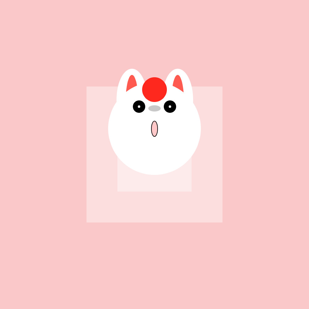 ArtStation - Programming p5js