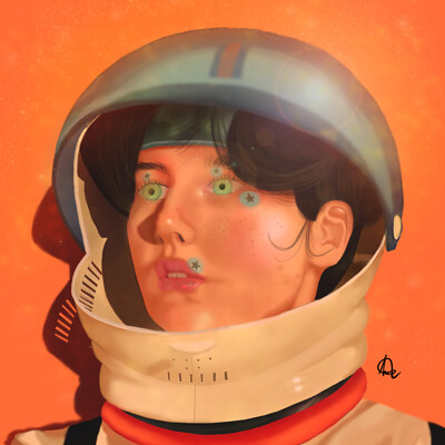 Laura Luna's Instagram, Twitter & Facebook on IDCrawl