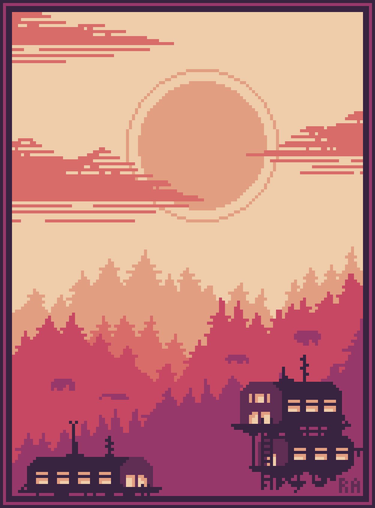 RA - Cyberprep Ideas