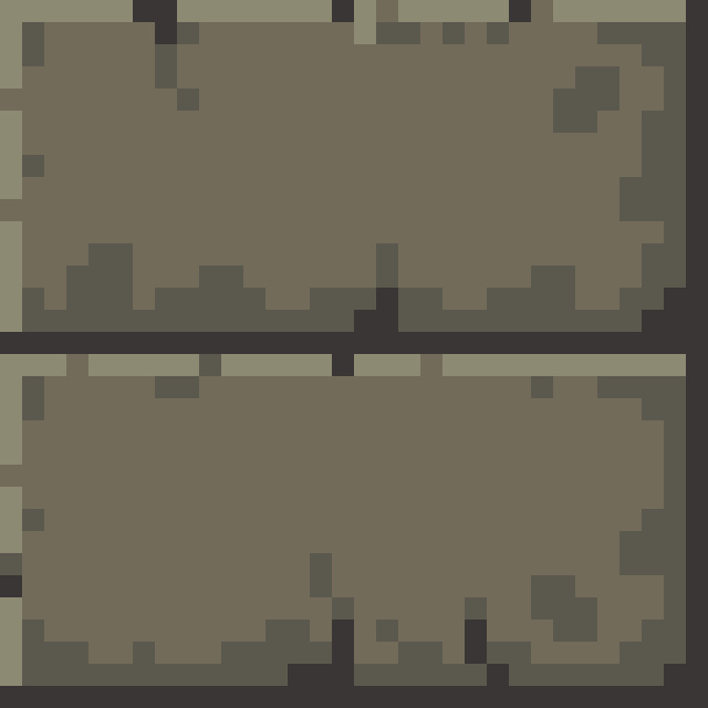 dungeon floor texture pixel