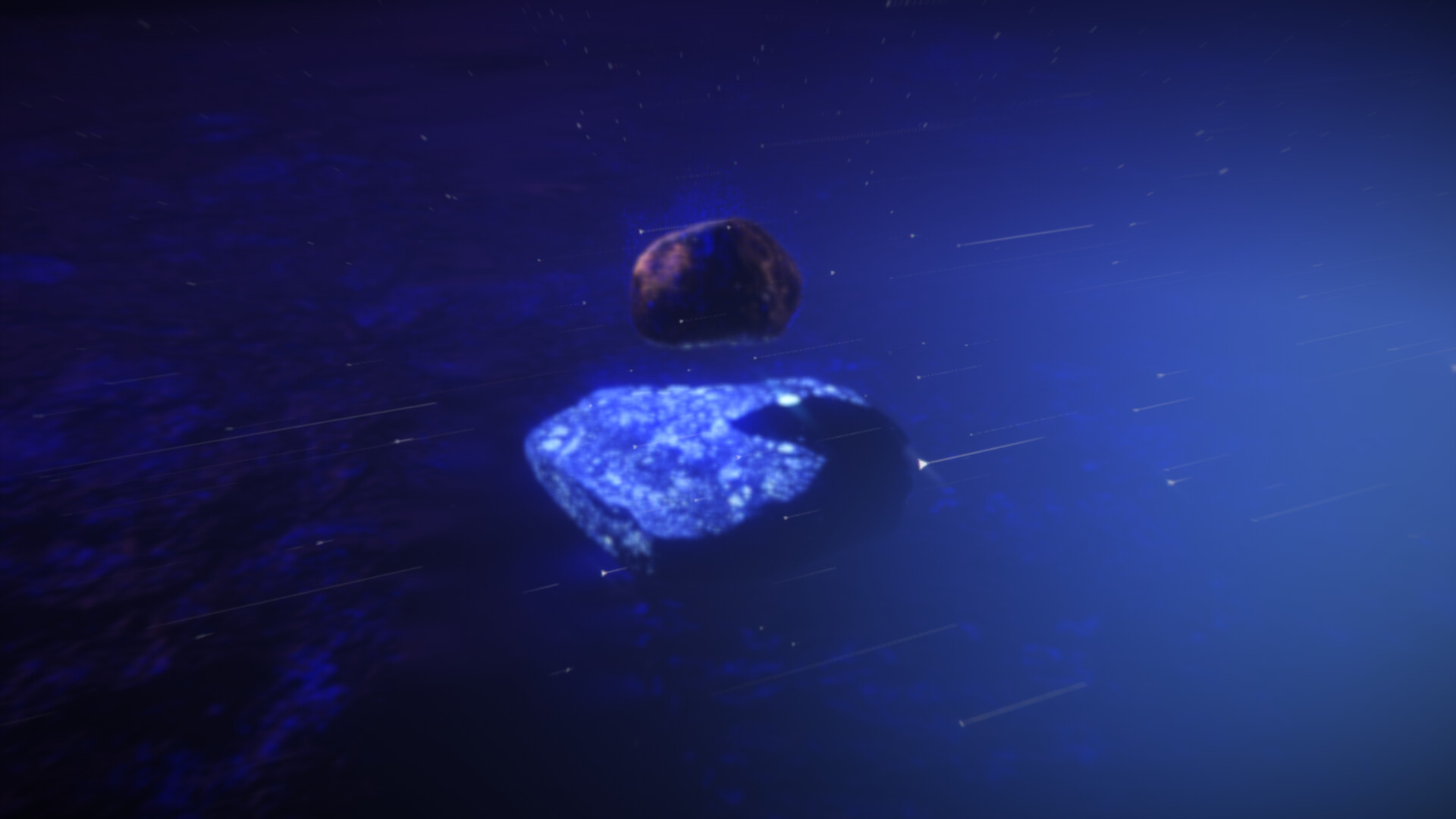 ArtStation - Epiphany 2