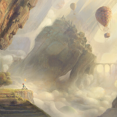 Gediminas Pranckevičius