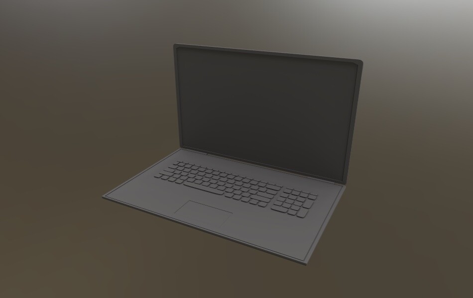 Daniel Nutkins - Trying to make software work, by Modelling the ...