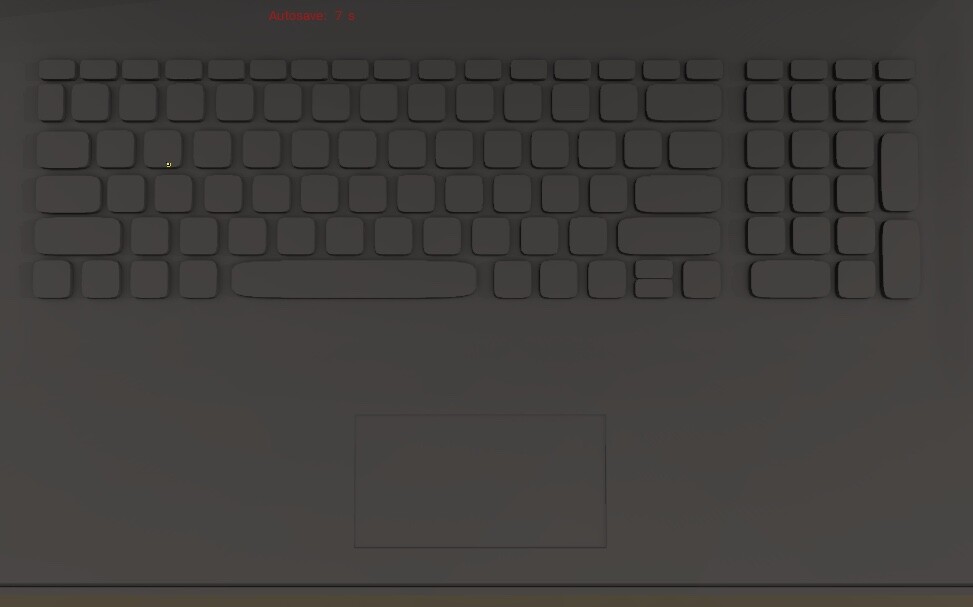 Daniel Nutkins - Trying to make software work, by Modelling the ...