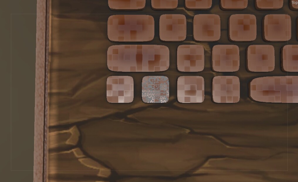 Daniel Nutkins - Trying to make software work, by Modelling the ...