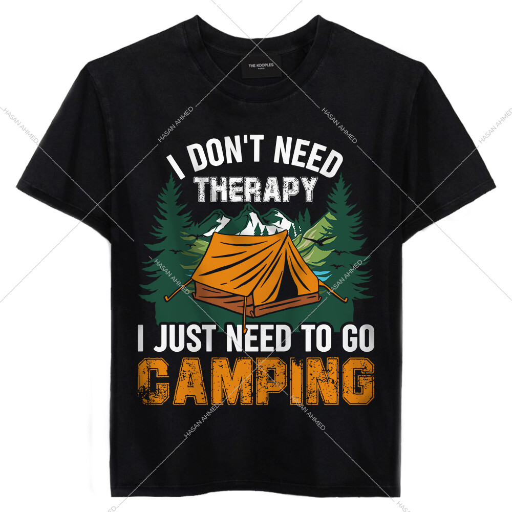 Ati Atihan T Shirt Design