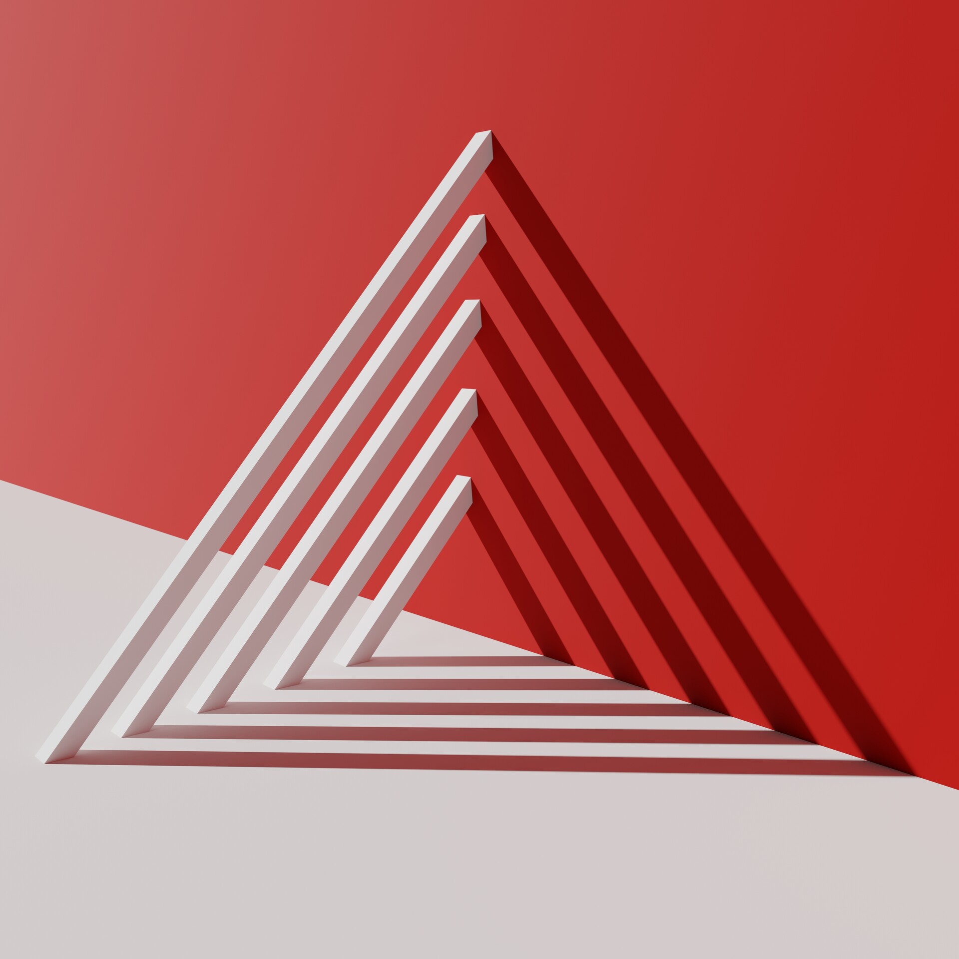 ArtStation - Tri-angle