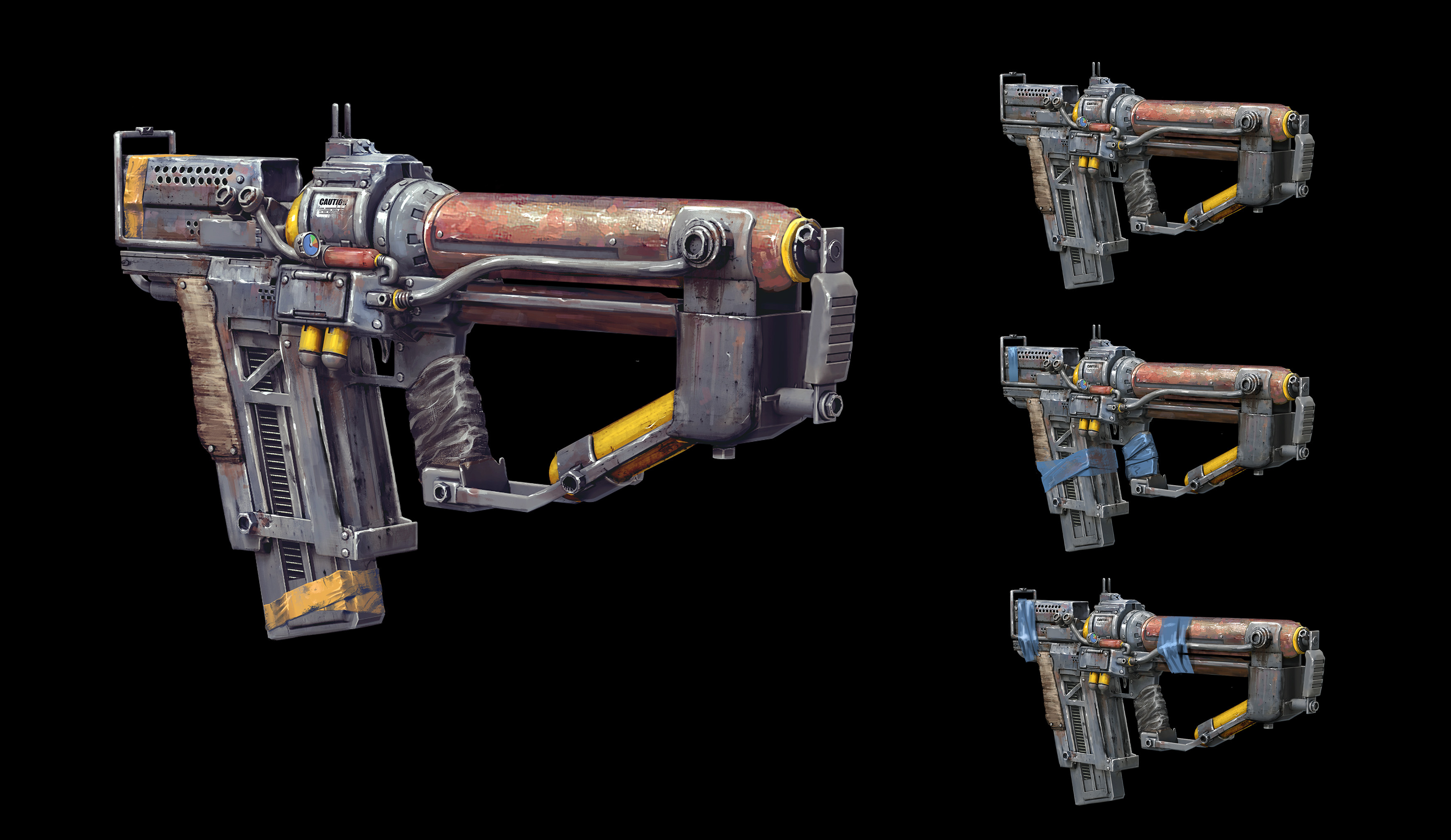 bruce-yu-14.jpg (3500×2027)-花瓣网