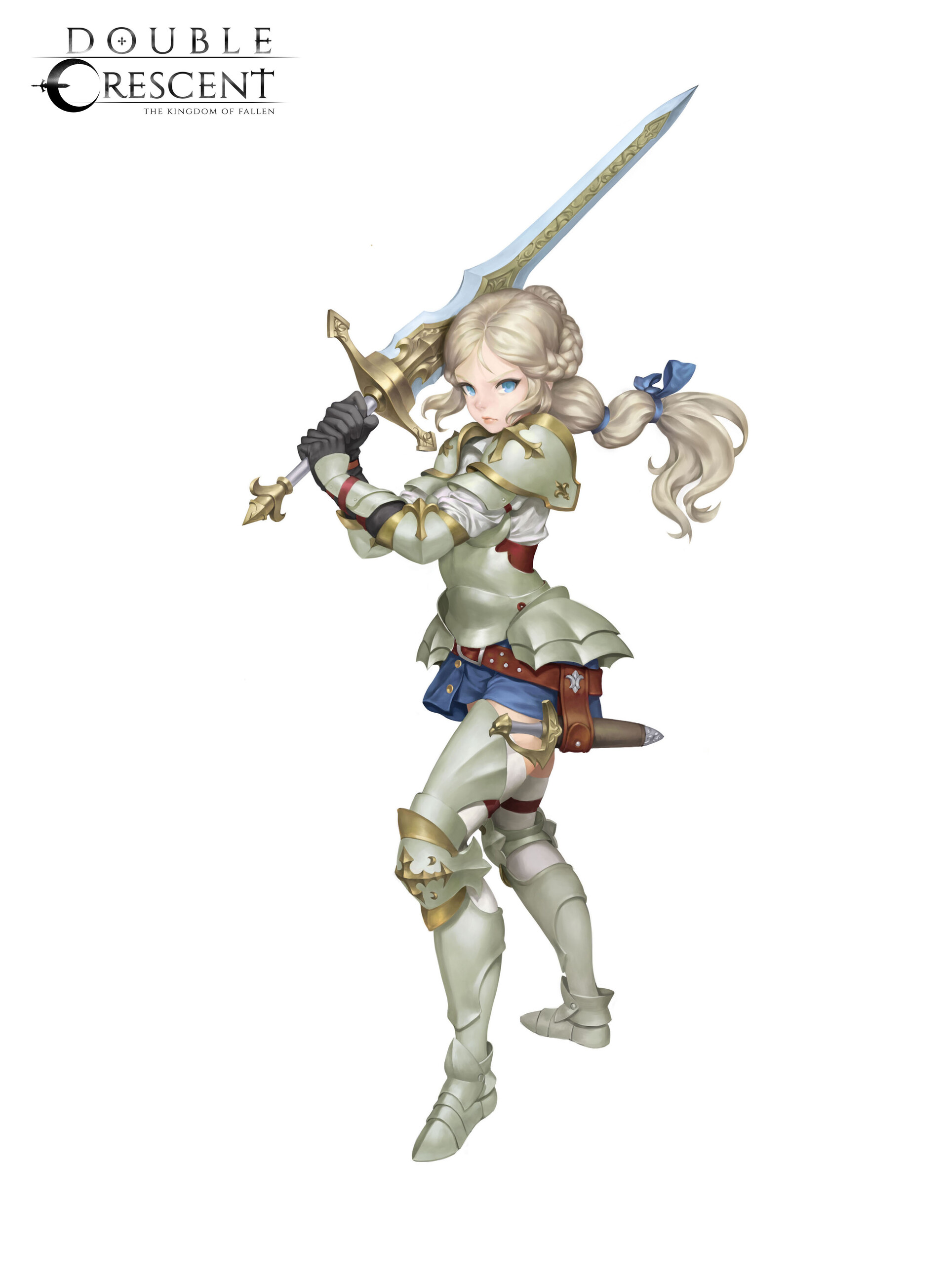 Roman Ranger by Jessica Pelletier : ImpracticalArmour