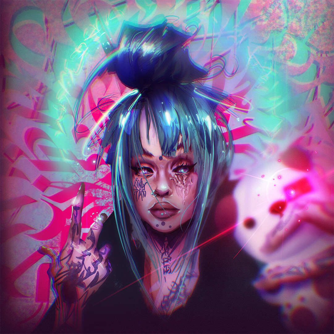 Breimus Briemen - Rottenpeachcorpse