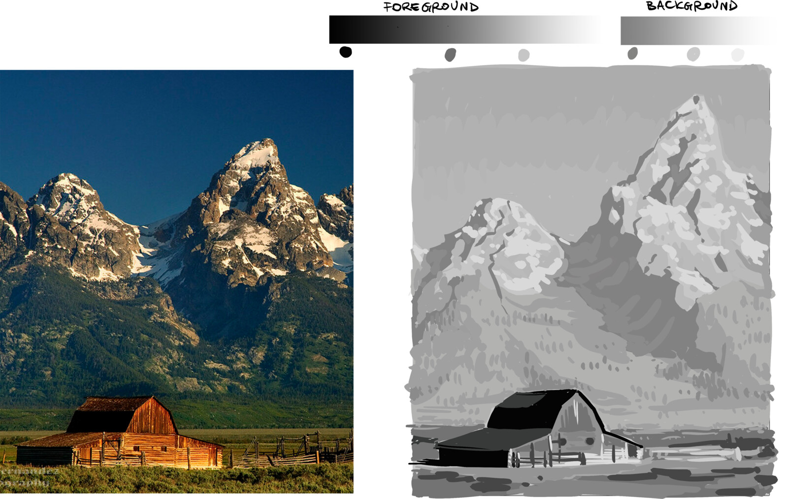 Lucia Pigoli - Wouter Tulp: Artists Workout