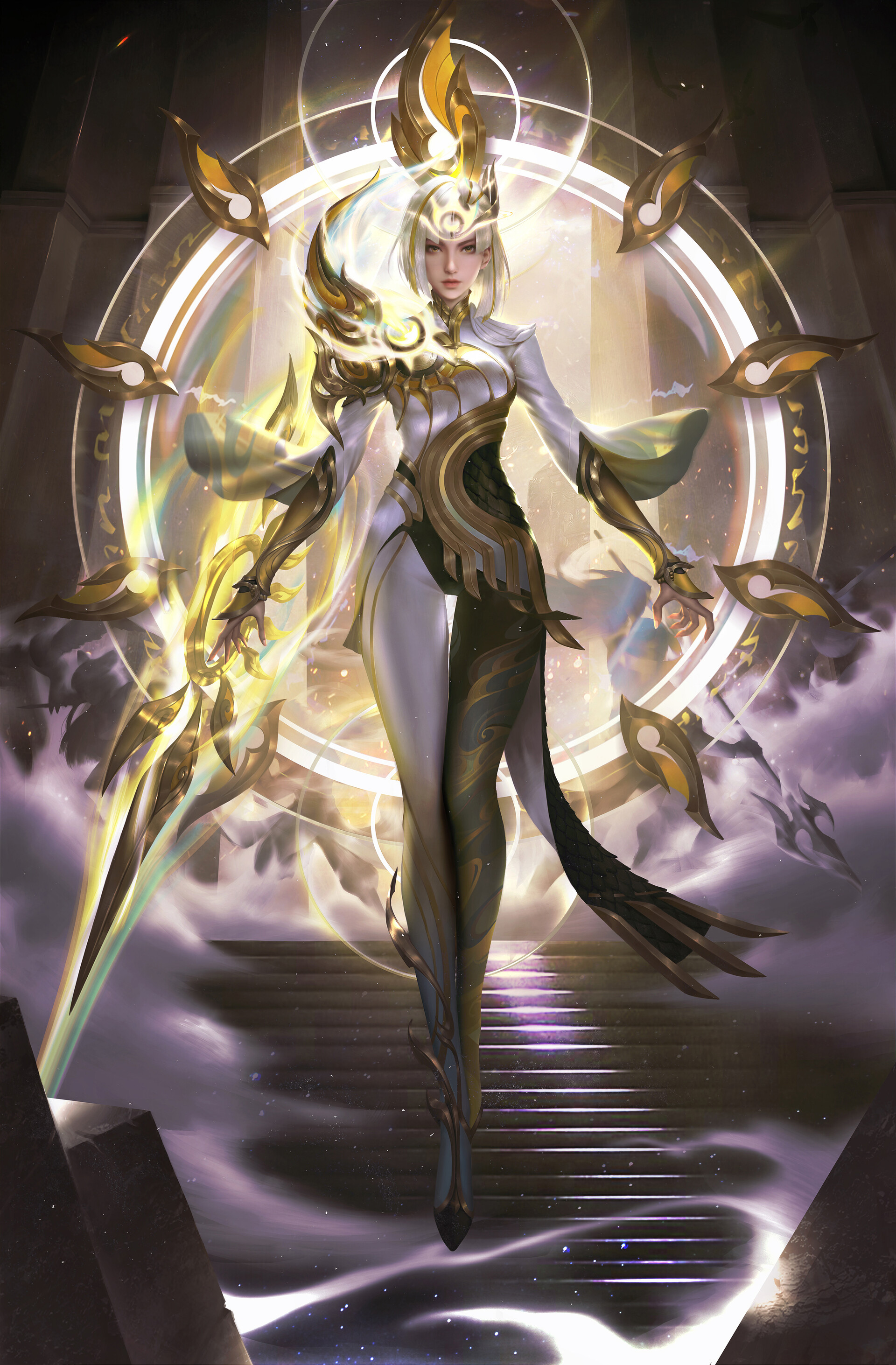 zhichao-cheng-fmvp12.jpg (1920×2925)-花瓣网