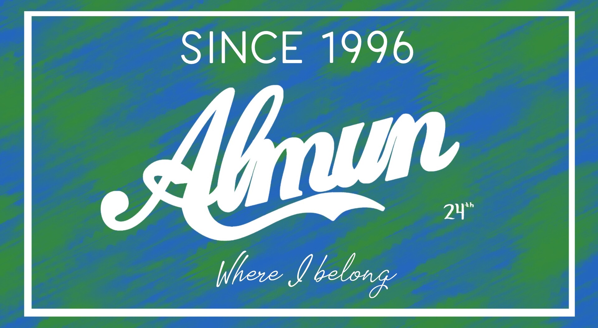 ArtStation - Almun cover photo