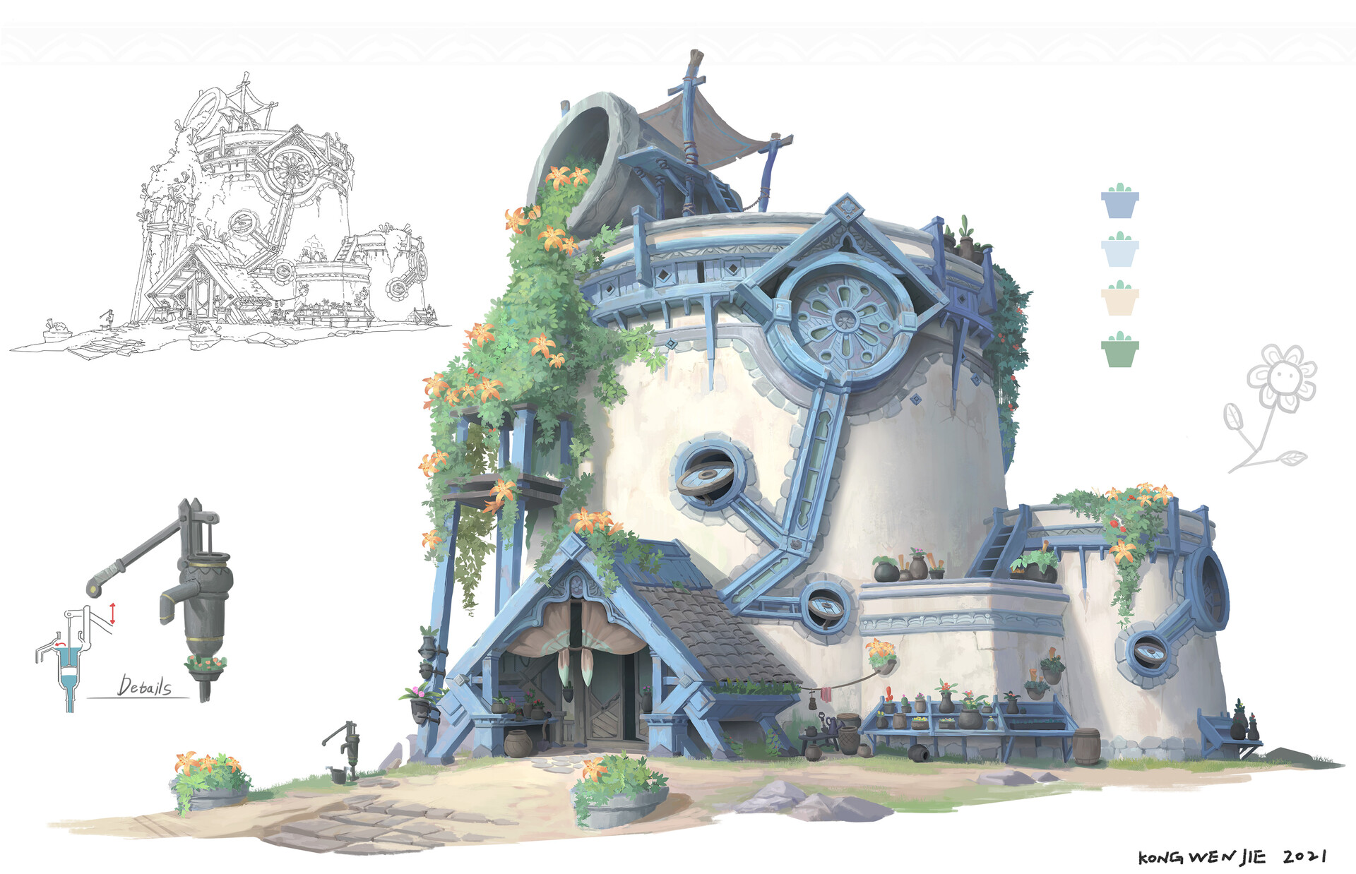 wenjie-kong-.jpg (1920×1238)