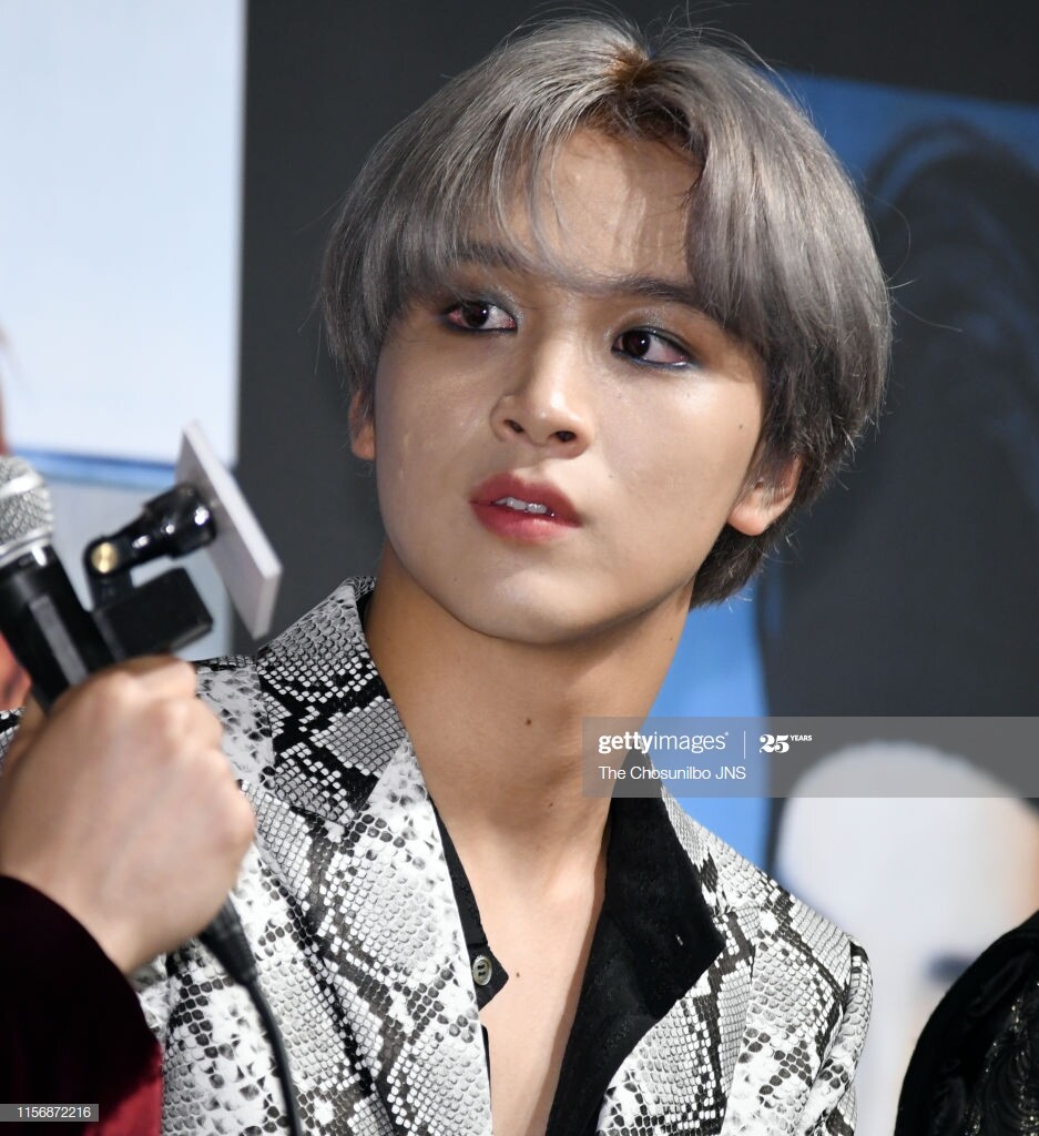 Sam Coulter's Instagram, Twitter & Facebook on IDCrawl