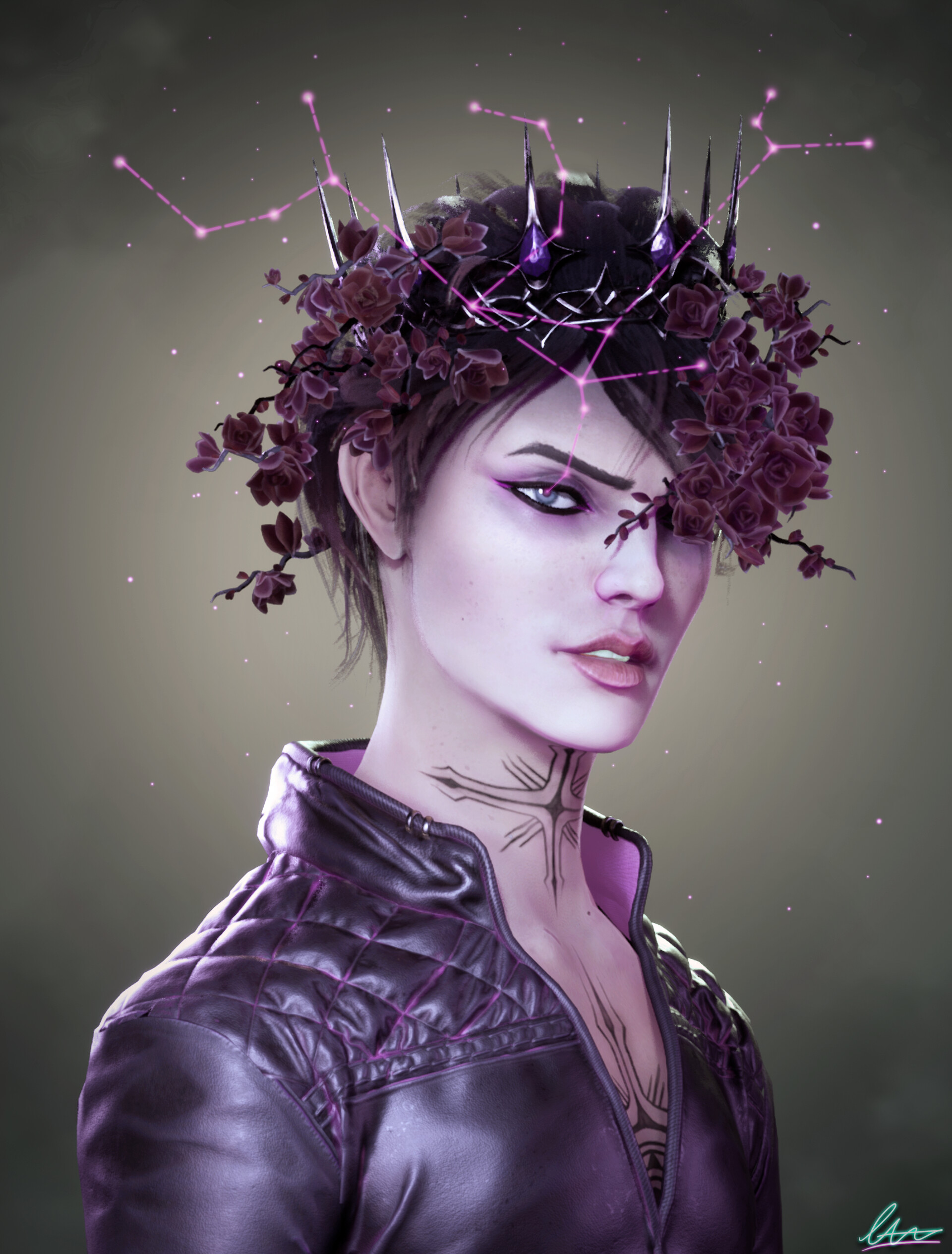 Ellis Carter's Instagram, Twitter & Facebook on IDCrawl