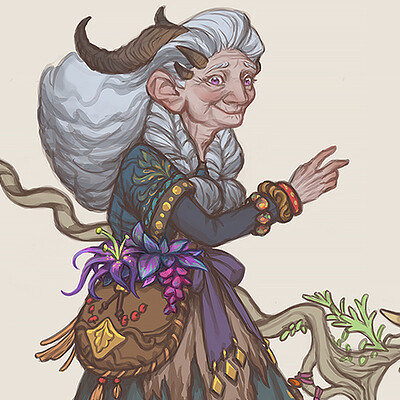 Kelly Tan - Portfolio